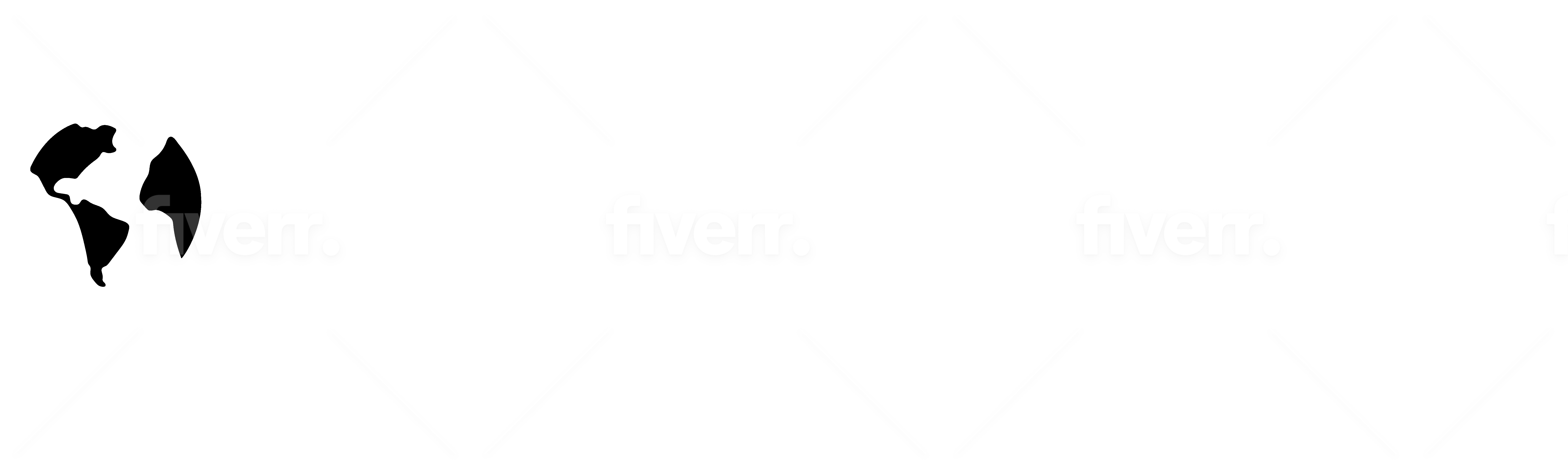 HSN Code Finder - OneCallTax